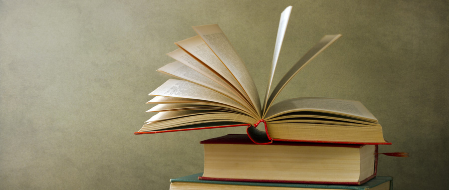 B|t|B : Why the Back of Your Book Cover is so Important – Between|the|Blurb